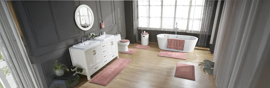 Lux Collection – Better Trends